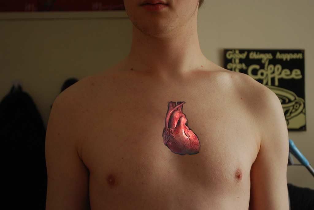 Statin Drug For Heart Disease Prescription Over The Counter Drugs 