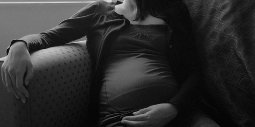 Abdominal Pain During First Week Of Pregnancy Problems In Pregnancy Discussions Family abdominal-pain-during-first-week-of-pregnancy-problems-in-pregnancy-discussions-family