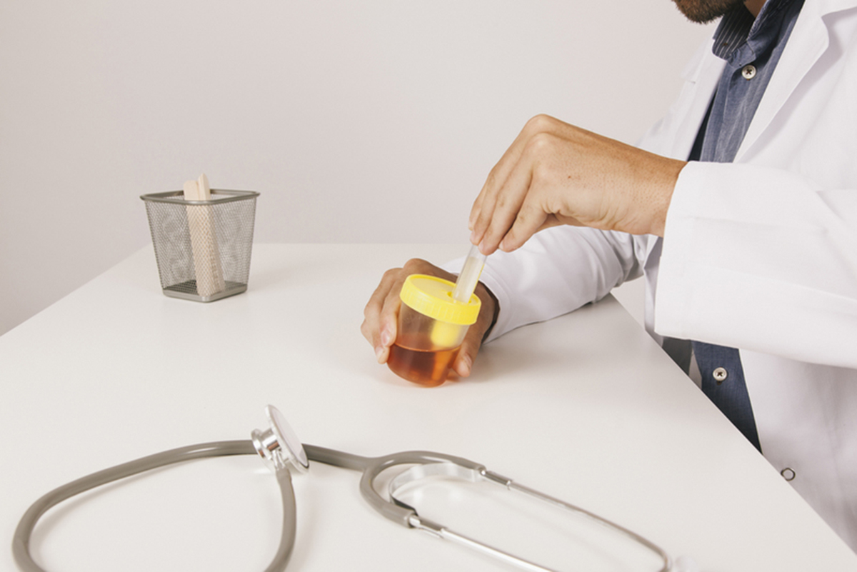 6 Surprising Risk Factors For Urinary Tract Infections Urinary Tract