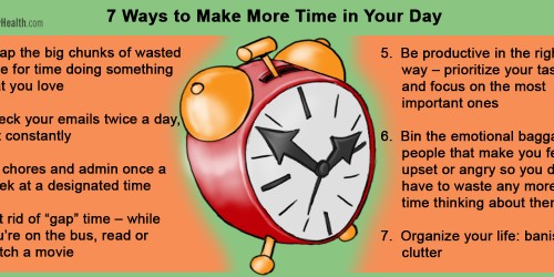 Im 14 and I masterbait once a day, and I want to know how to make it ...