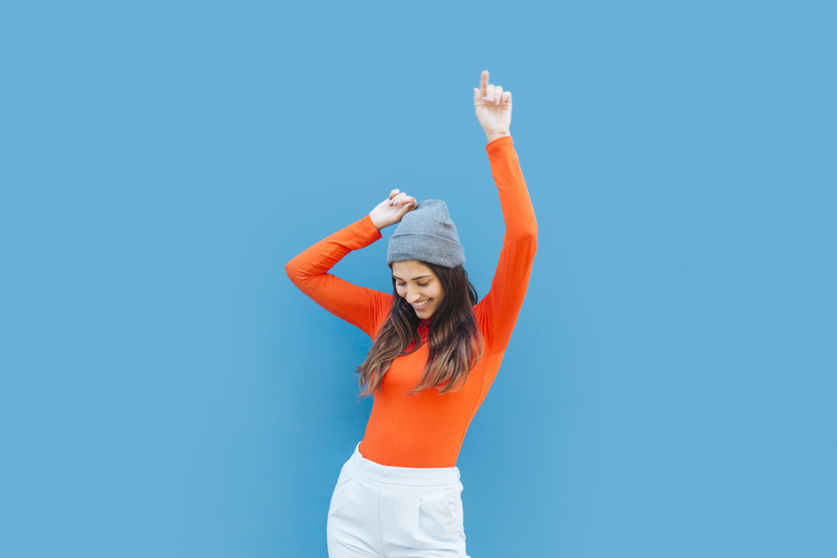 Mood Episodes In Bipolar Disorder What Is Typical For A Manic Episode mood-episodes-in-bipolar-disorder-what-is-typical-for-a-manic-episode