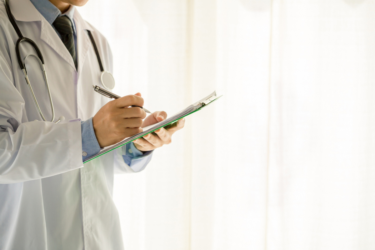 Congestive Heart Failure CHF What Do You Need To Know About Types