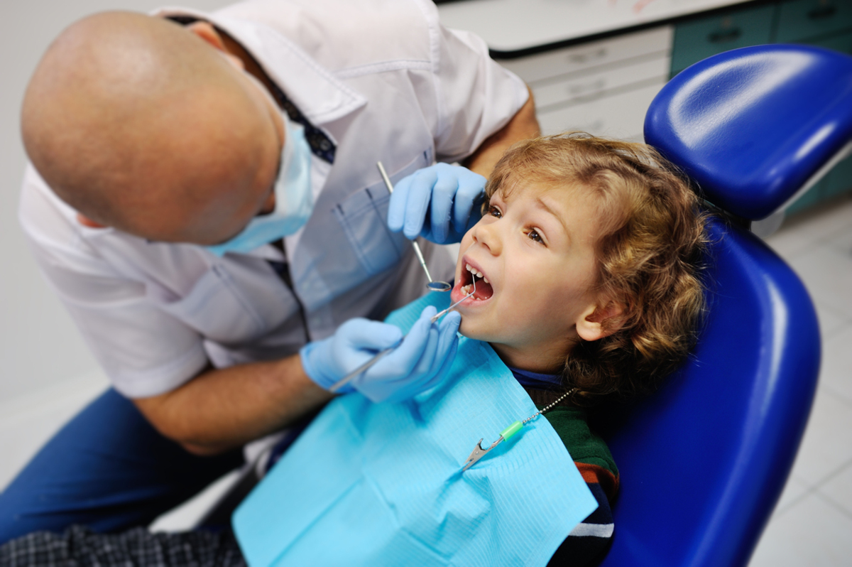 My First Dentist s Visit What To Expect From Oral Health Exams For My First Dentist s Visit What To Expect From Oral Health Exams For