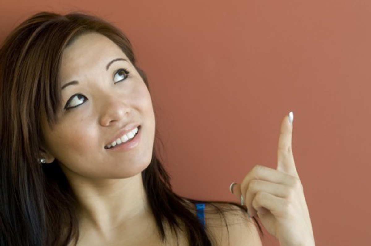 Judgment vs. Discernment | Healthy Living articles | Well Being center ... Judgment vs. Discernment | Healthy Living articles | Well Being center ...