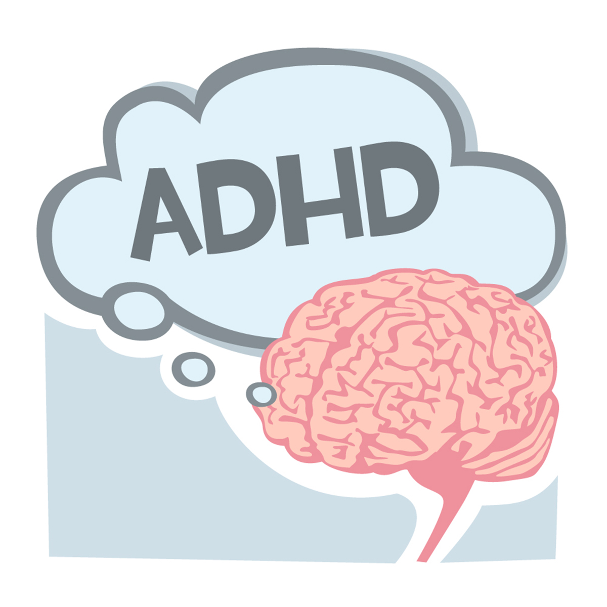 Behavior Modification Techniques For ADHD General Center 