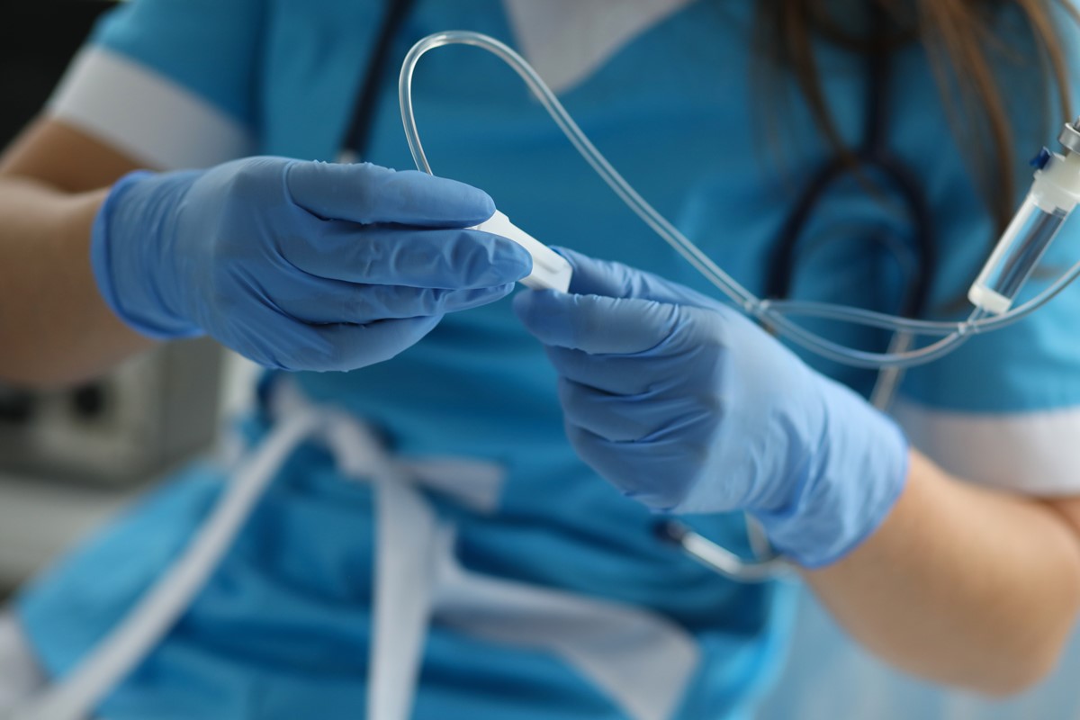 Cystoscopy Risks And Complications For Males And Females Urinary Cystoscopy Risks And Complications For Males And Females Urinary