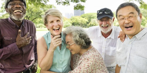Sex And Intimacy How Does Dementia Affect Sexual Feelings And How To