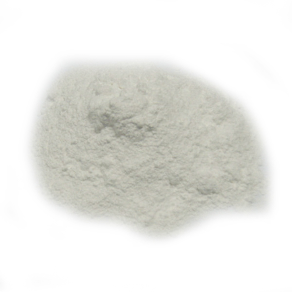 Zeolite Powder 5000 The Center For Wellness And