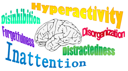 ADHD Symptoms Checklist And Treatment Options Mental Disorders Articles Emotional Mental adhd-symptoms-checklist-and-treatment-options-mental-disorders-articles-emotional-mental
