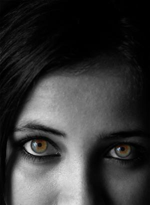 Surgery for weak eye muscles | General center | SteadyHealth.com