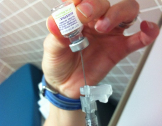 What Went Wrong With The DPT Vaccine And What You Need To Do what-went-wrong-with-the-dpt-vaccine-and-what-you-need-to-do